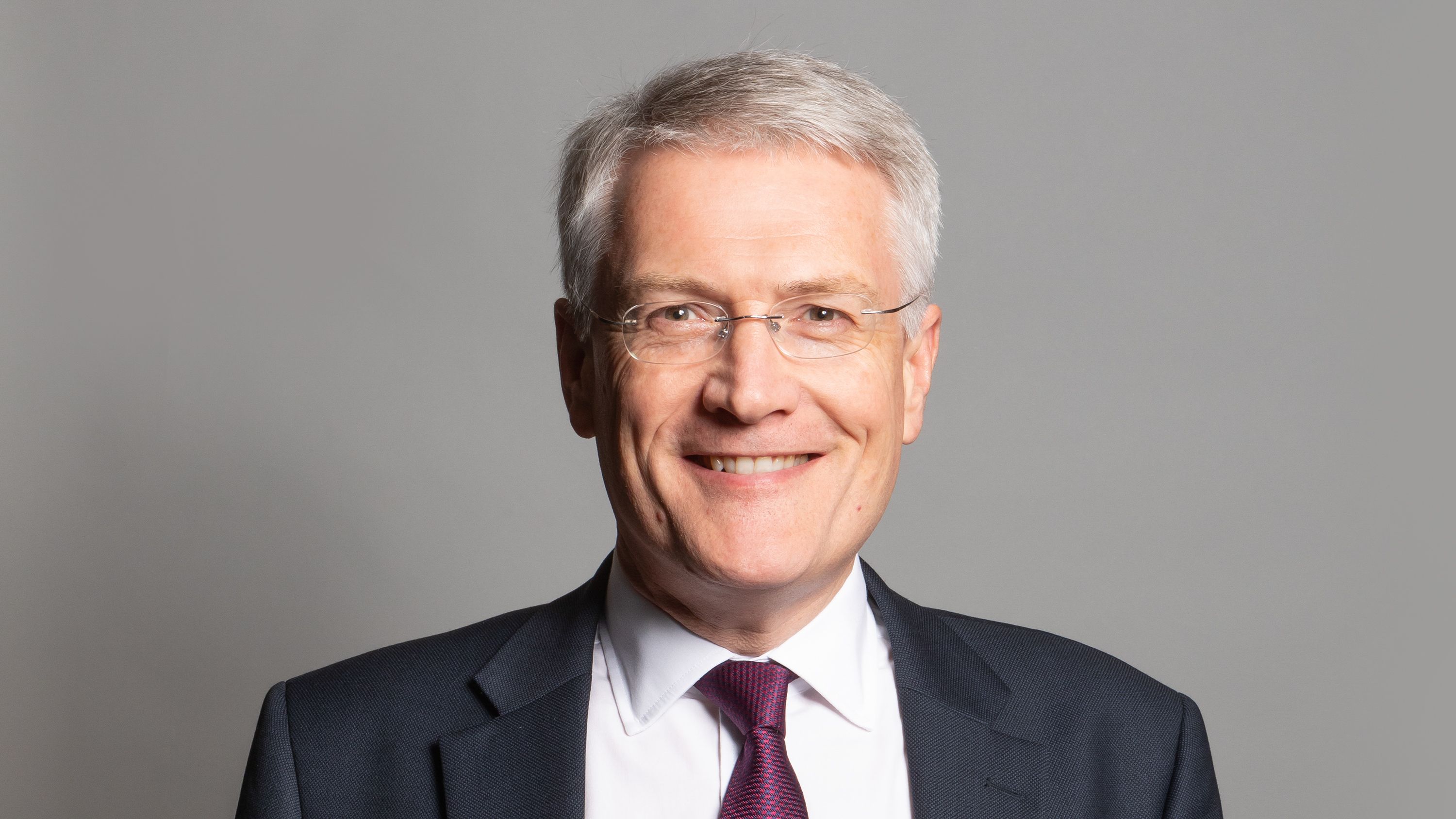 MP writes to North Yorkshire Police over Remembrance Sunday Parade decision MP writes to North Yorkshire Police over Remembrance Sunday Parade decision